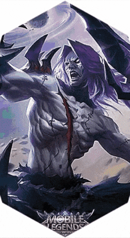 Mobile-legends-bang-bang GIFs - Get the best GIF on GIPHY