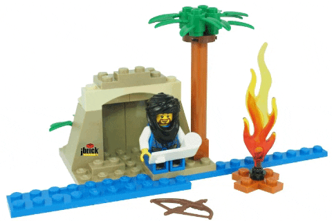 Jewish Lego GIFs - Get the best GIF on GIPHY