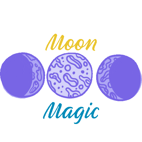 Smith's Composting GIFs on GIPHY - Be Animated