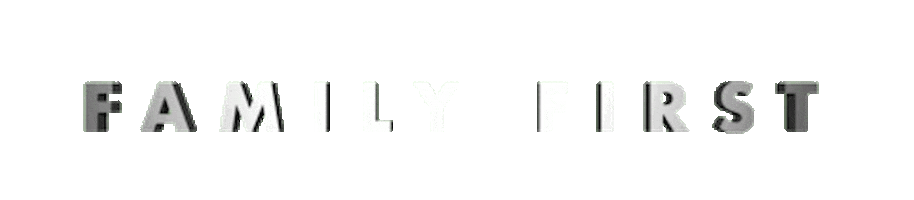 Family First GIFs - Find & Share on GIPHY
