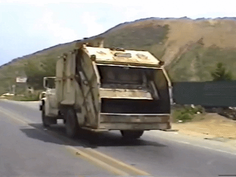 Vintage Vhs GIF by jorgemariozuleta - Find & Share on GIPHY