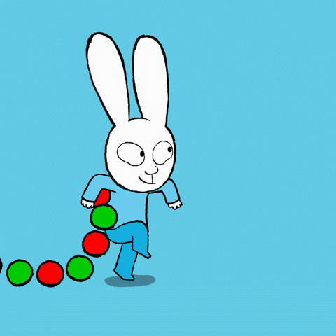 Brothers Simon GIF - Find & Share on GIPHY