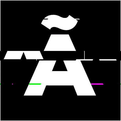 Ein GIFs - Get the best GIF on GIPHY