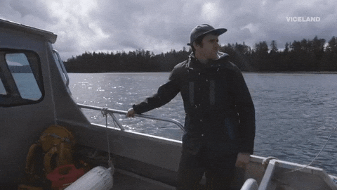 GIF by ABANDONED - Find & Share on GIPHY