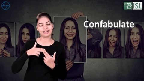 Experience Event GIFs - Get the best GIF on GIPHY