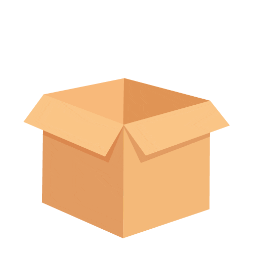 InPost GIFs on GIPHY - Be Animated