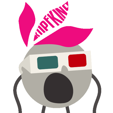 Freetime GIFs on GIPHY - Be Animated