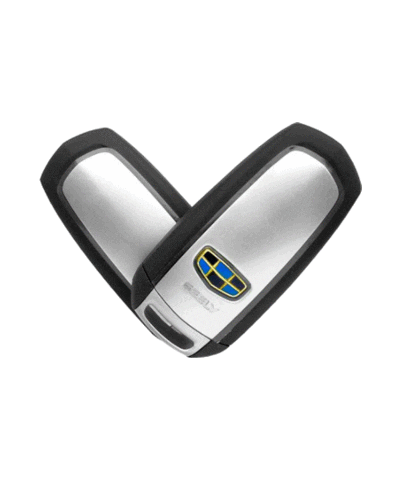 Geely Autonova GIFs on GIPHY - Be Animated