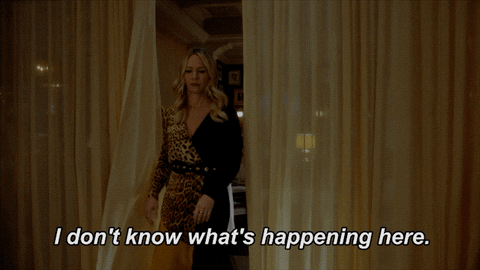 90210-opening GIFs - Get the best GIF on GIPHY