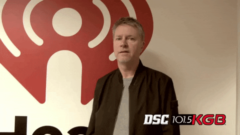 Dave-dsc GIFs - Get the best GIF on GIPHY