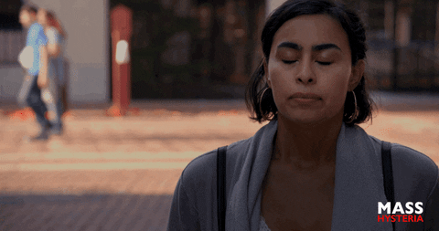 FN Films GIF - Find & Share on GIPHY