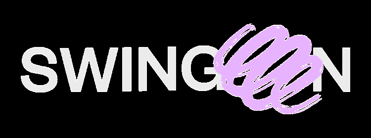 Swing On GIFs on GIPHY - Be Animated