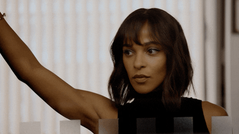 Shut-curtains GIFs - Get the best GIF on GIPHY