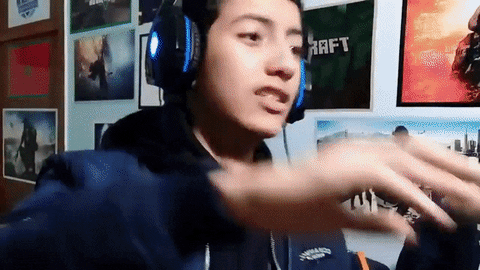 Watch-dogs GIFs - Get the best GIF on GIPHY