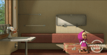 Universal-kids GIFs - Get the best GIF on GIPHY