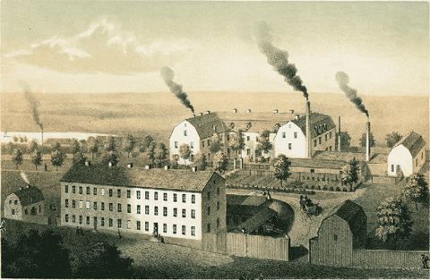 Animation Factory GIFs - Get the best GIF on GIPHY