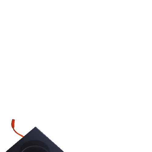 Graduation GIFs on GIPHY - Be Animated