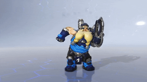 Overwatch Overwatchleague GIF by Dallas Fuel - Find & Share on GIPHY