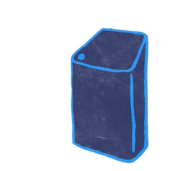 Wifi Router Sticker by Xfinity for iOS & Android | GIPHY