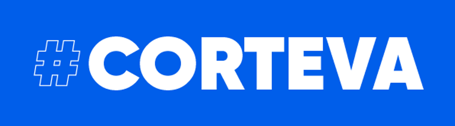 Agro Corteva GIF by Pasto Extraordinário - Find & Share on GIPHY