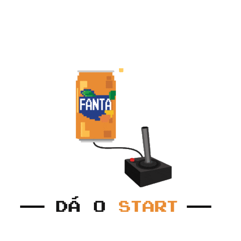 Boca Fanta 2019 Sticker by Fanta Brasil for iOS & Android | GIPHY
