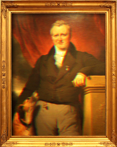 Pseudo Glitch GIFs - Get the best GIF on GIPHY