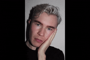 did you ppl acutally play test your game? one-shot by lv 50 corr ...