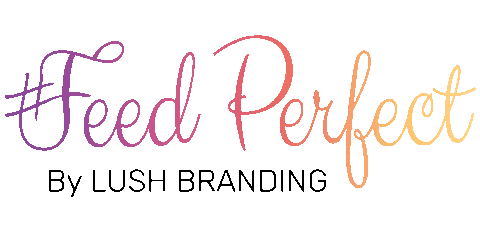 lush-branding GIFs on GIPHY - Be Animated