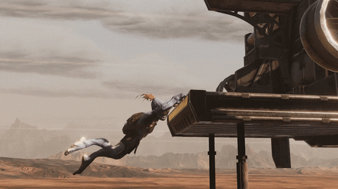 Video Games Train GIF by OddworldInc - Find & Share on GIPHY