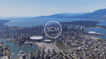 Downtown Vancouver GIFs - Find & Share on GIPHY
