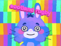 Scotland-rugby GIFs - Get the best GIF on GIPHY