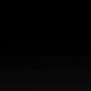 Powerpoint Effects GIFs - Get the best GIF on GIPHY