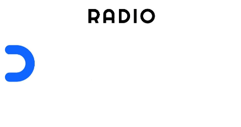 Radio News GIFs - Get the best GIF on GIPHY