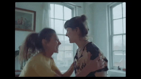 Hype Child Gifs Get The Best Gif On Giphy