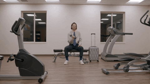 Float GIFs on GIPHY - Be Animated