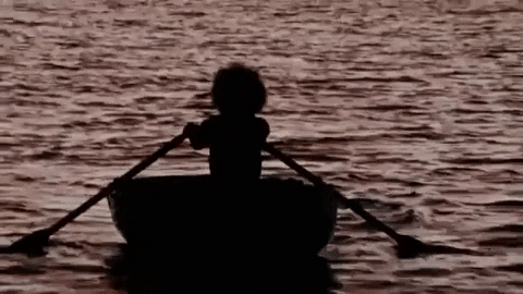 Sailaway GIFs - Get the best GIF on GIPHY