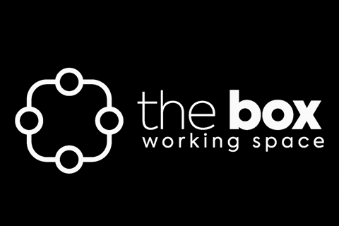 Work-space GIFs - Get the best GIF on GIPHY