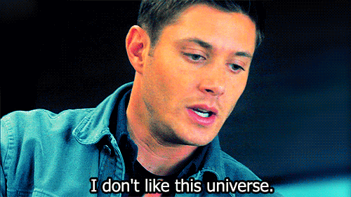 I Know Im Not The Only One GIFs - Get the best GIF on GIPHY