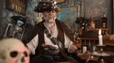 It Just Doesnt Get Old GIFs - Get the best GIF on GIPHY