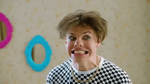 Medication GIFs on GIPHY - Be Animated