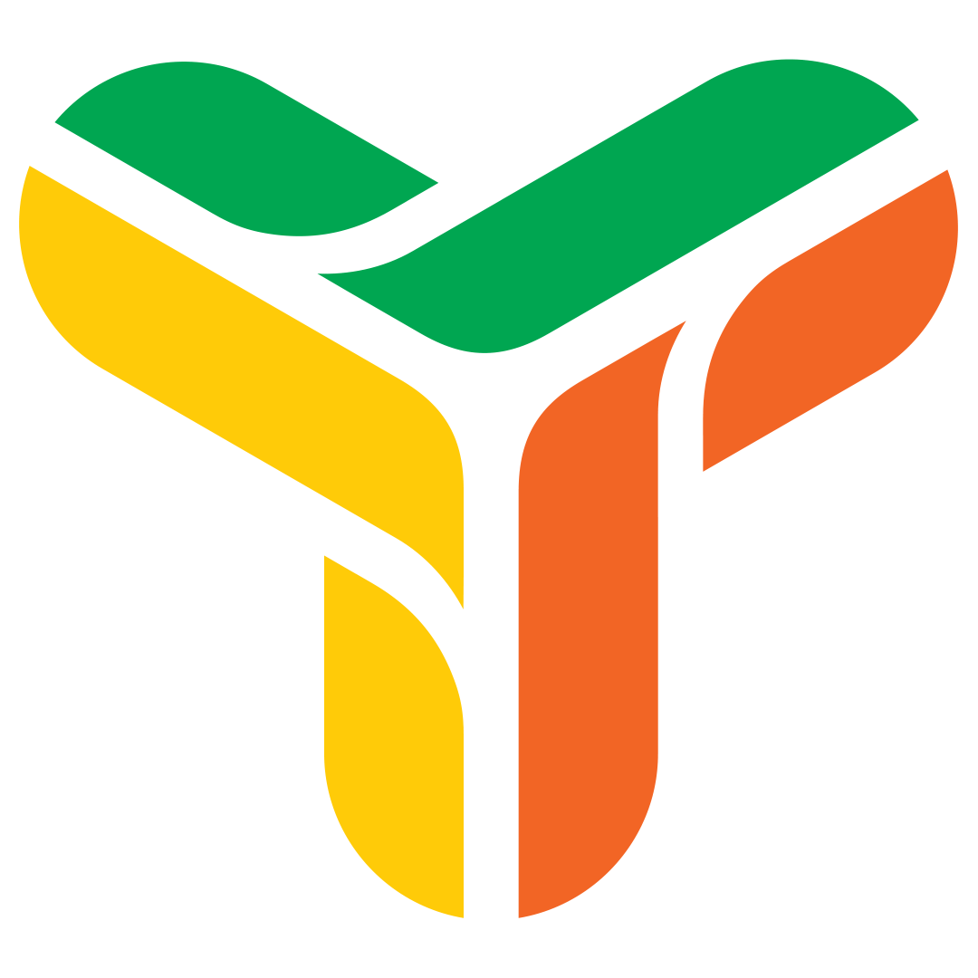 Toserba Yogya Sticker by YOGYA GROUP for iOS & Android | GIPHY