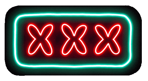 After Dark GIFs on GIPHY - Be Animated