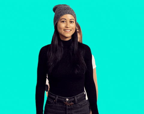 Revenue Team GIFs - Get the best GIF on GIPHY
