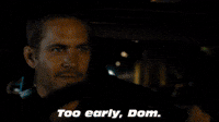 Too-fast-too-furious GIFs - Get the best GIF on GIPHY
