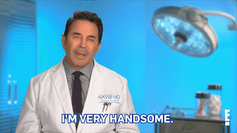 Botched GIF by E! - Find & Share on GIPHY