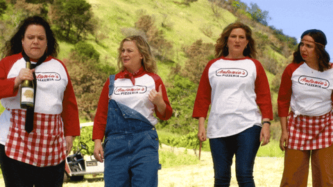 Urban Dictionary: Emily