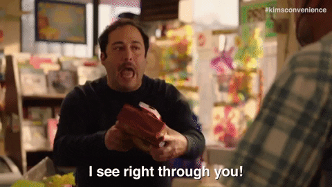 Right-through GIFs - Get the best GIF on GIPHY