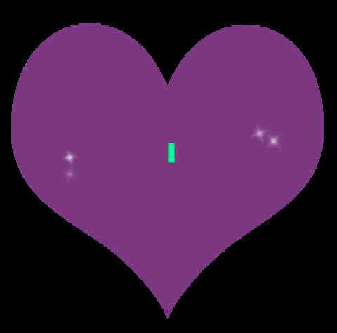 Rpg Maker Mv GIFs - Get the best GIF on GIPHY