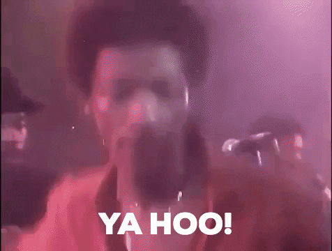 Ya Hot GIFs - Get the best GIF on GIPHY