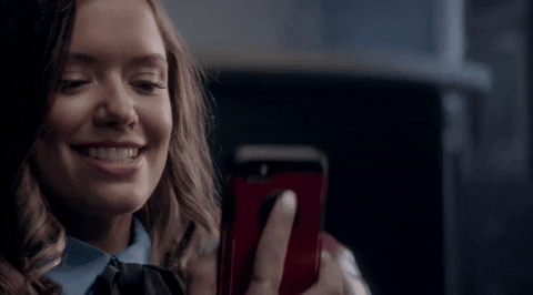 Music Videos GIFs on GIPHY - Be Animated